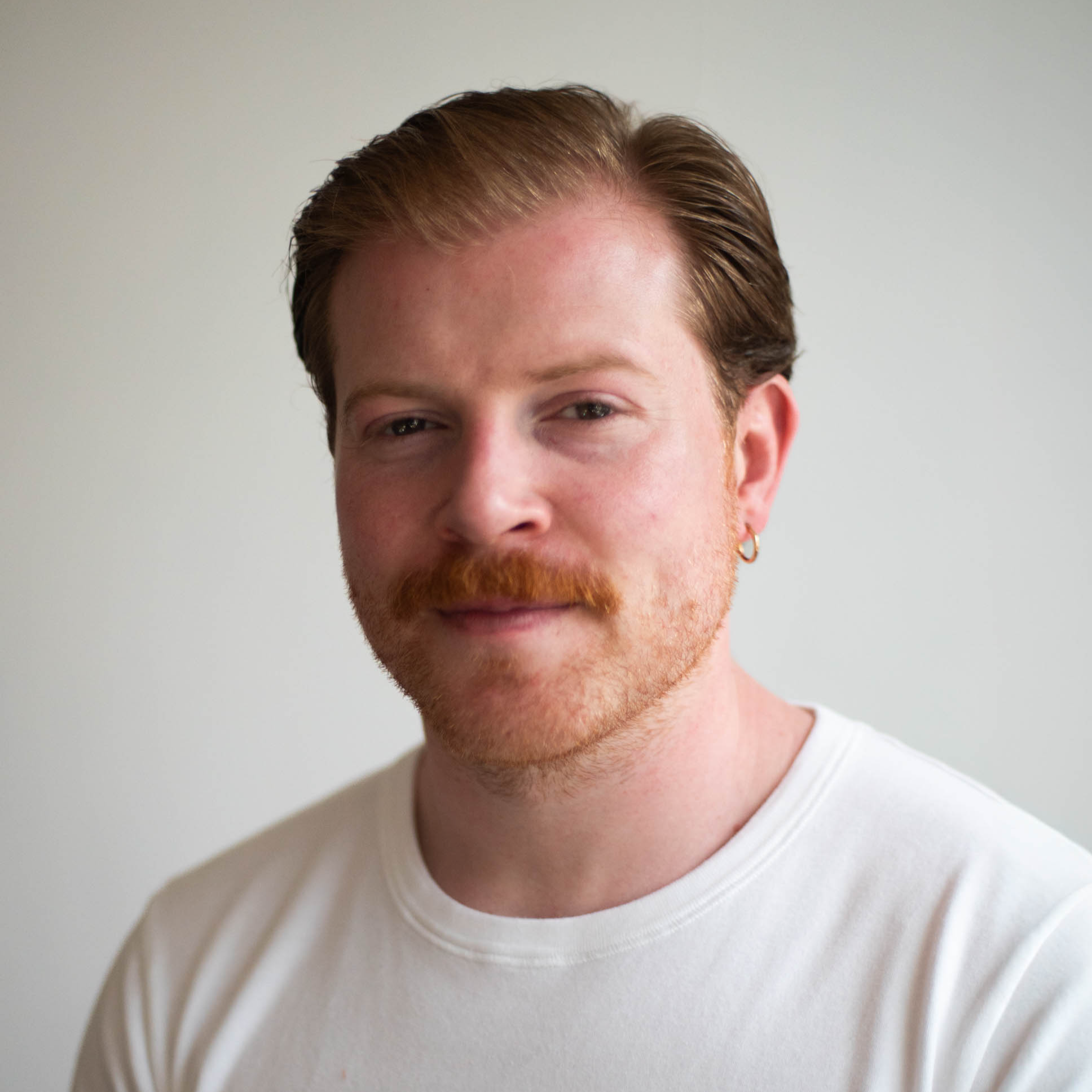 Morgan Jones | Good Growth Hub