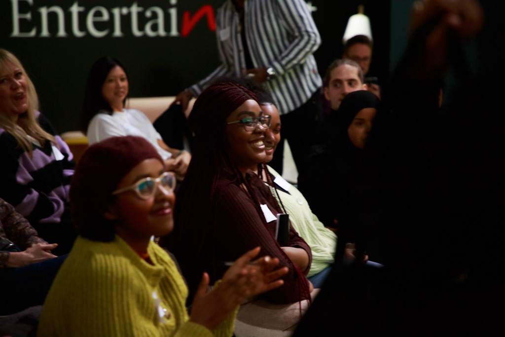 Freelance Exchange Peer Networking Programme | Good Growth Hub