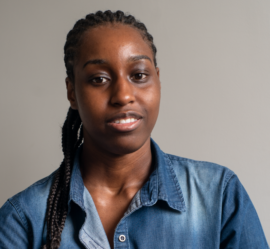 Samantha Henry | Good Growth Hub