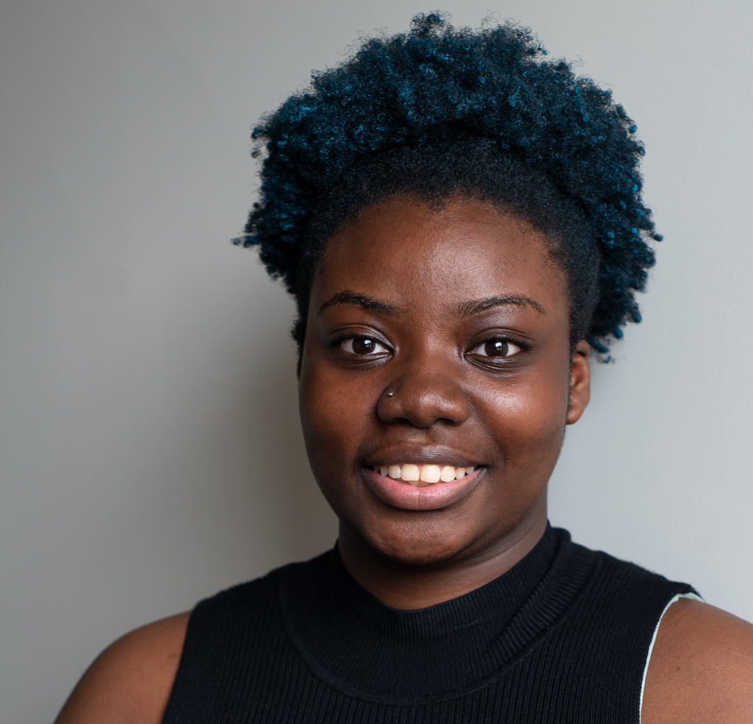 Sandra Fajuyigbe | Good Growth Hub