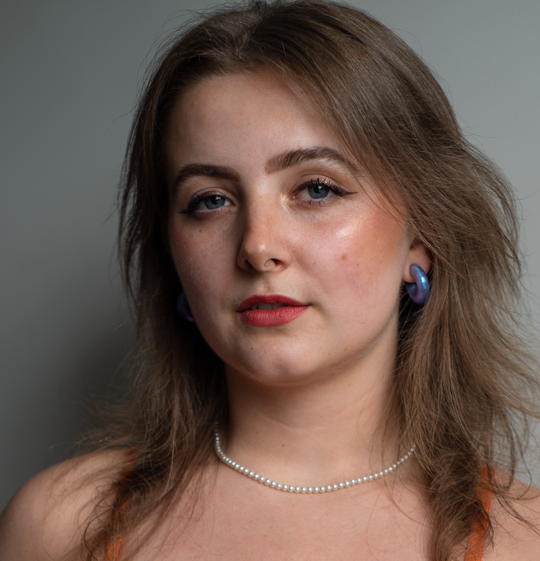 Wiktoria Grzes | Good Growth Hub