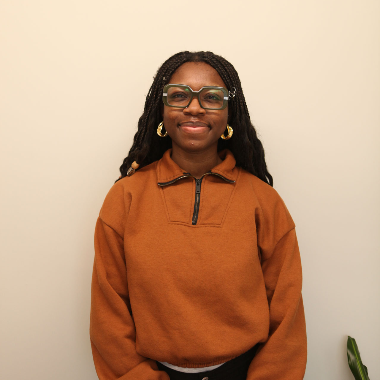 Makella Ketedzi | Good Growth Hub