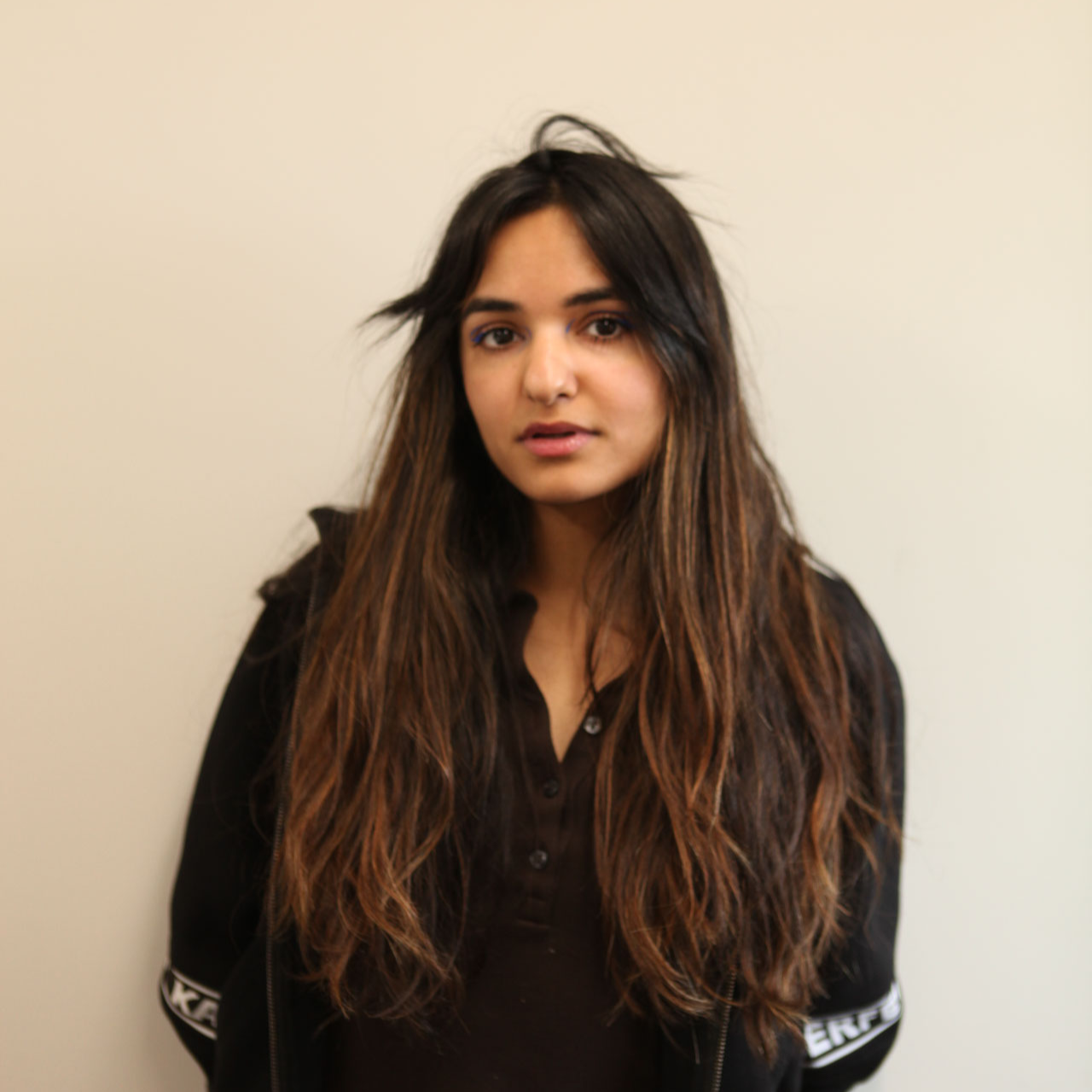 Parwinder Kaur | Good Growth Hub