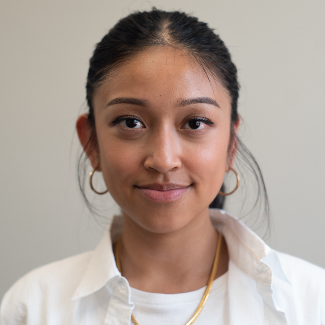 Mariah Dechavez | Good Growth Hub