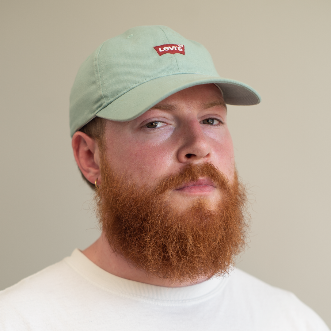 Morgan Jones | Good Growth Hub