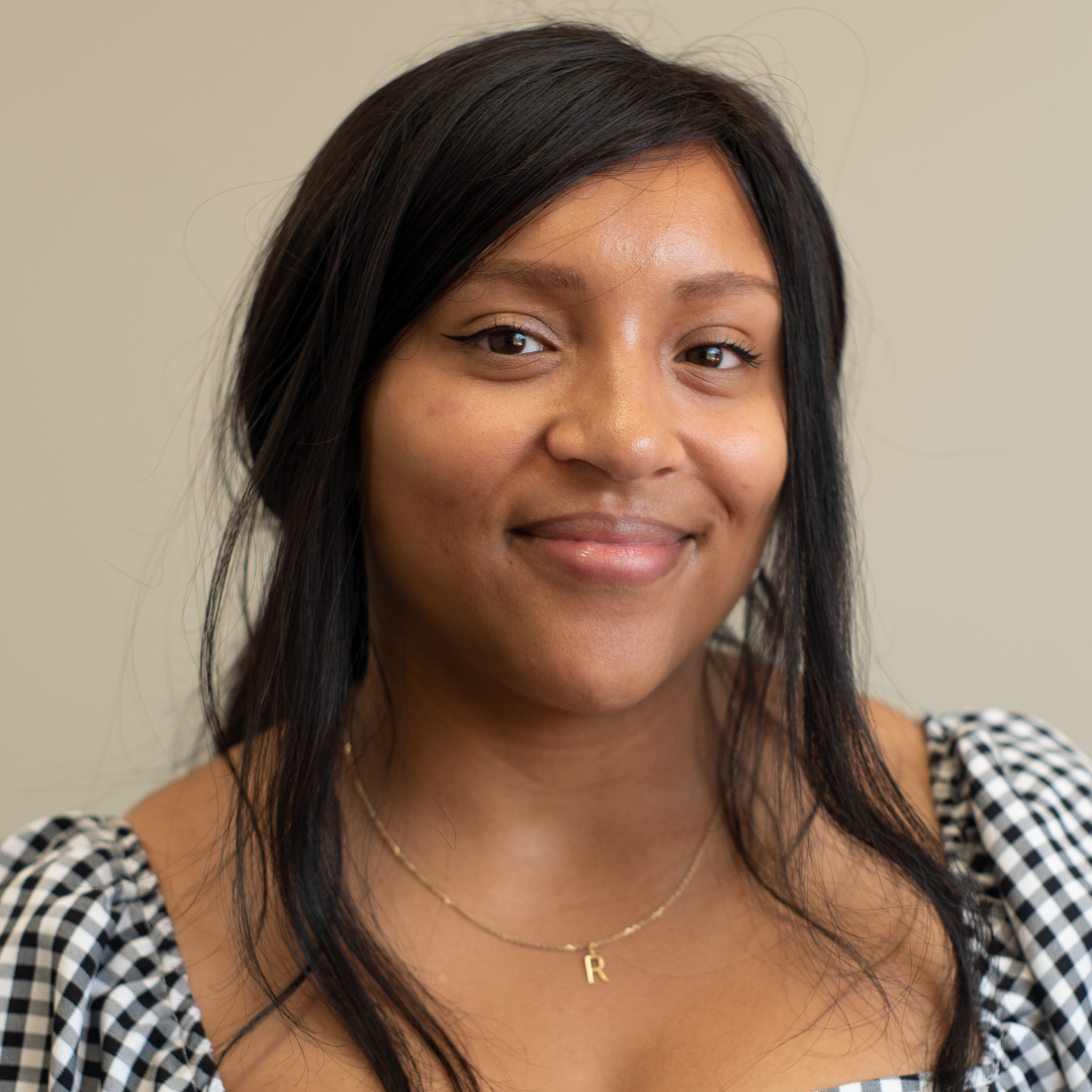 Roberta Livingston | Good Growth Hub
