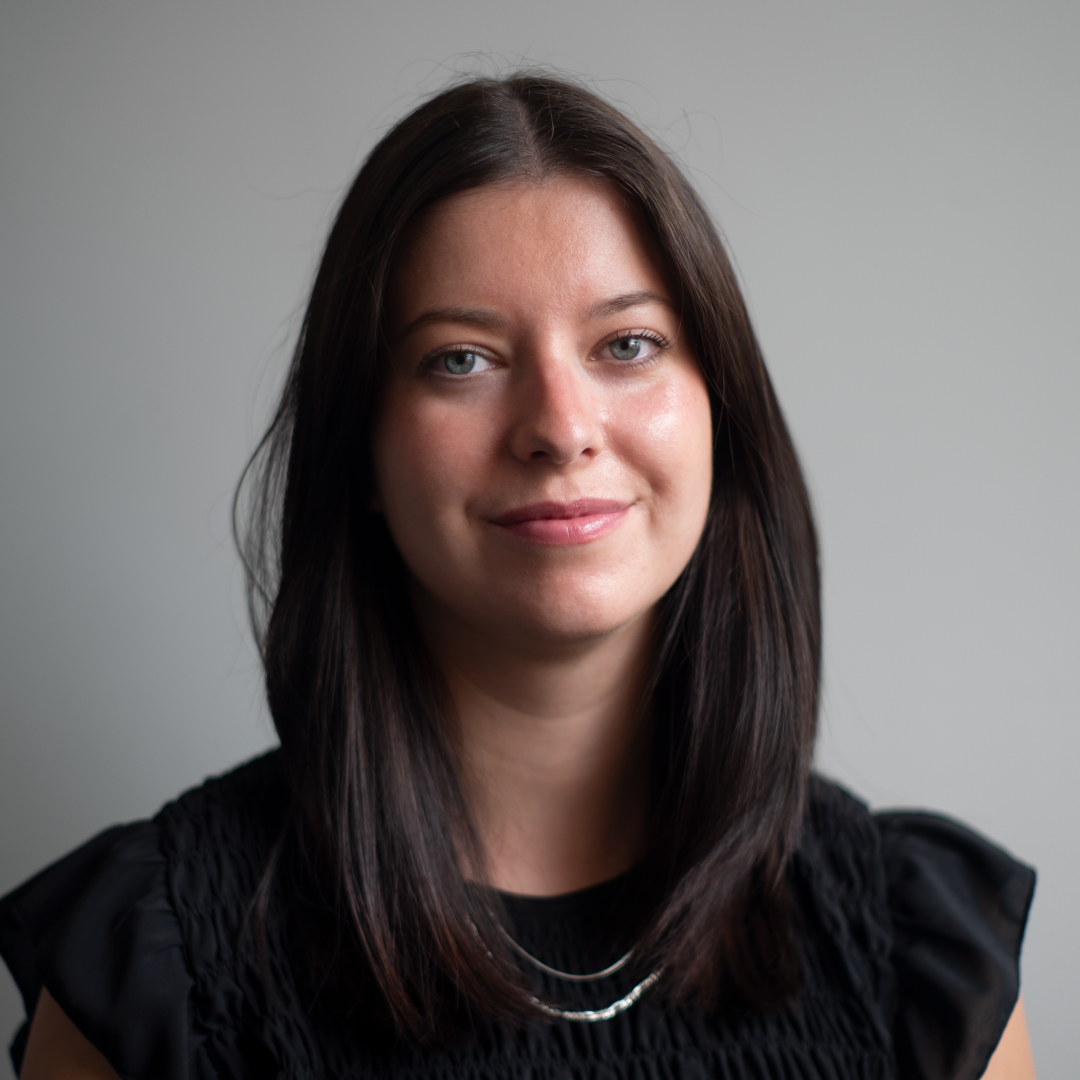 Phoebe Hayes | Good Growth Hub