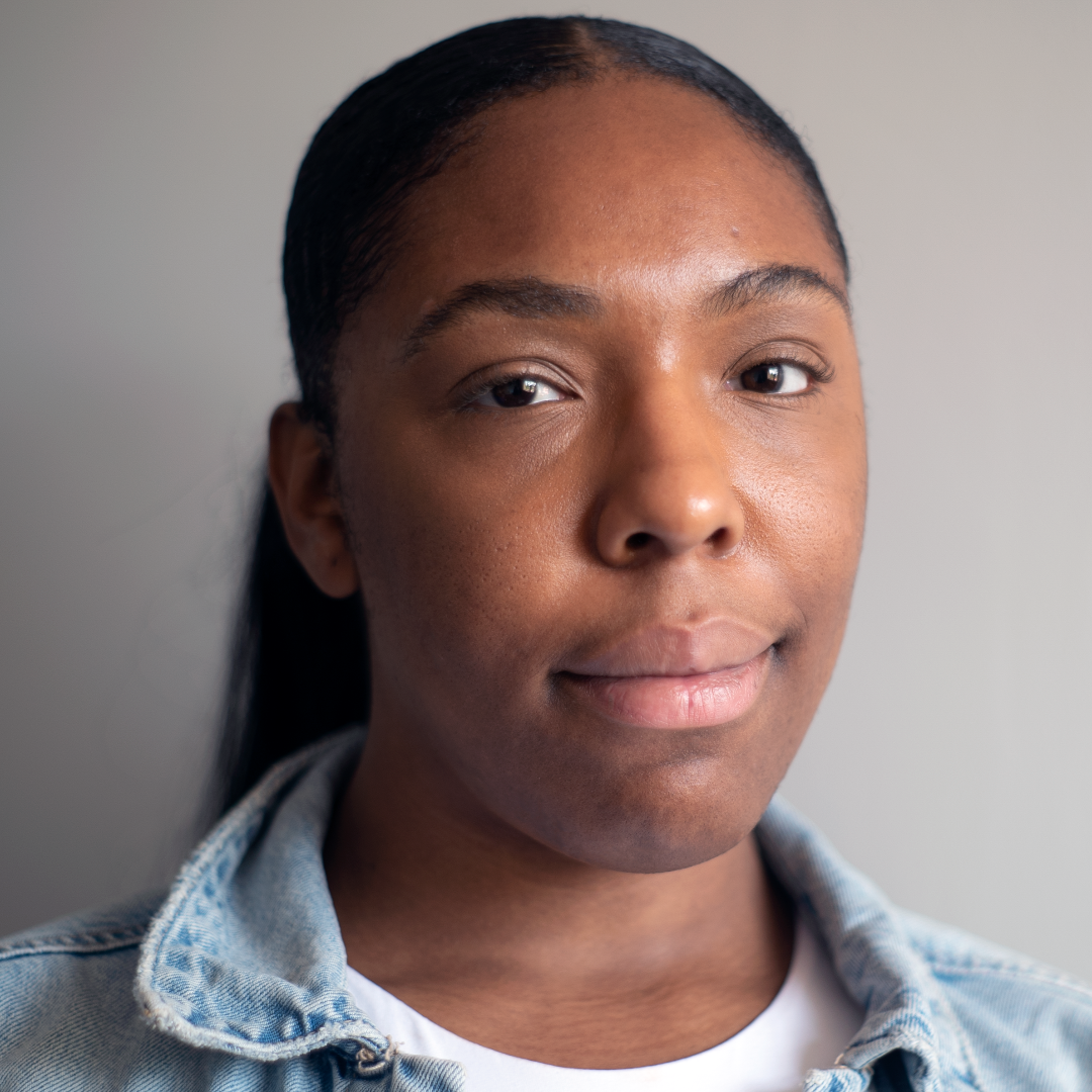 Tamzin Miller | Good Growth Hub