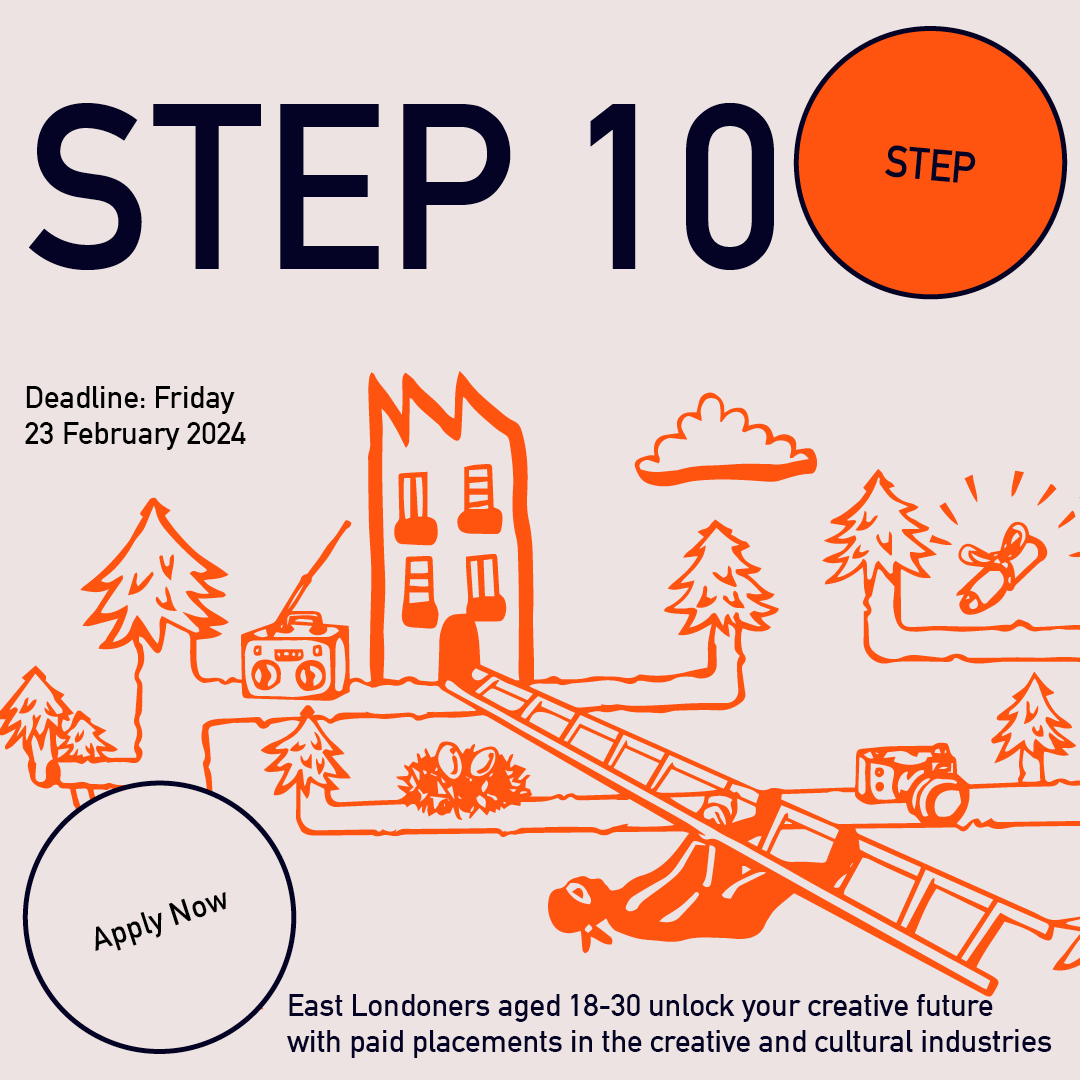 Programmes and Services | Good Growth Hub